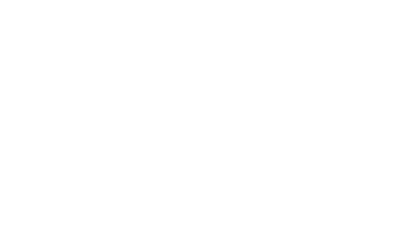 Download Mickey Mouse Font - Mickey Mouse Mad Libs - HD Transparent PNG ...