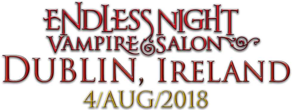 Download HD Dublin Transparent PNG Image - NicePNG.com