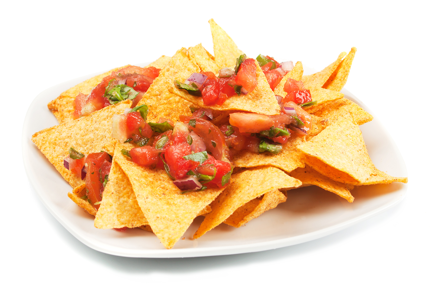 Download HD Nachos Png For Kids - Nachos Transparent Background ...