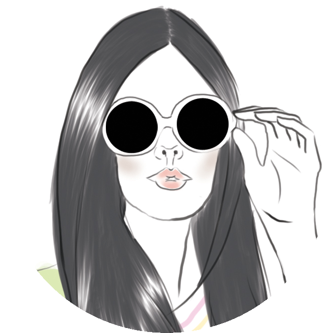 Download HD Sketches Fashion Illustration - Fashion Sketch Png ...