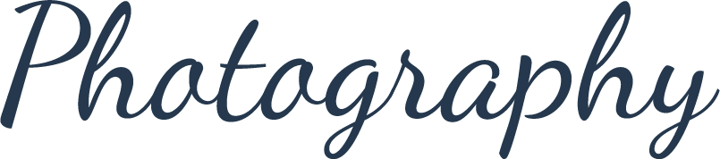 Download Digital Photography - Photography Text Png Hd - HD Transparent ...