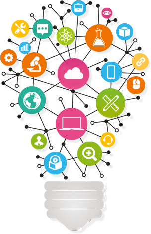 Download Innovation-technology - Innovative Applications Of Educational ...