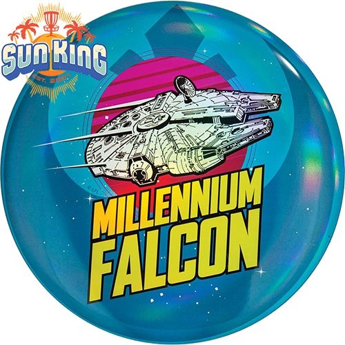 Download HD Discraft Transparent PNG Image - NicePNG.com
