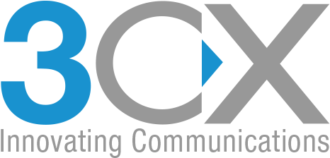 Download HD 3cx Logo Transparent PNG Image - NicePNG.com