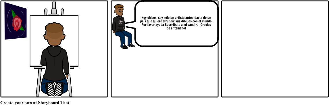 Download HD Que - Art Transparent PNG Image - NicePNG.com