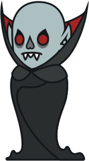 Download Vampire Png, Download Png Image With Transparent Background ...