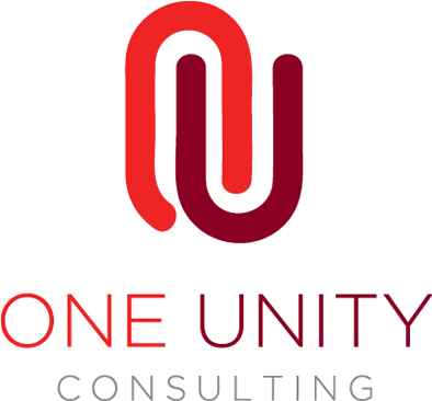 Download HD One - Graphic Design Transparent PNG Image - NicePNG.com