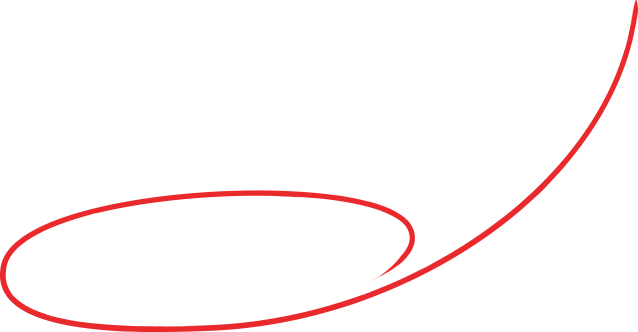 Download Redcircle - Red Pen Circle Transparent - HD Transparent PNG ...