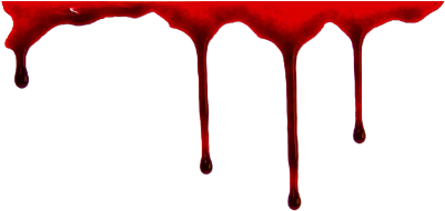 Download Free Blood Drip Png - Real Blood Effect Png Picsart - HD ...