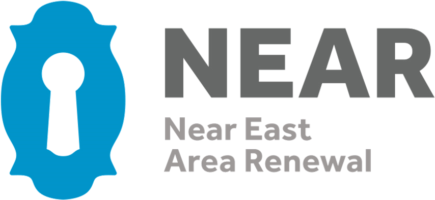Download HD Logo Clear Background Transparent PNG Image - NicePNG.com