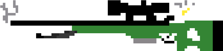 Download HD Awp Standart - Poster Transparent PNG Image - NicePNG.com