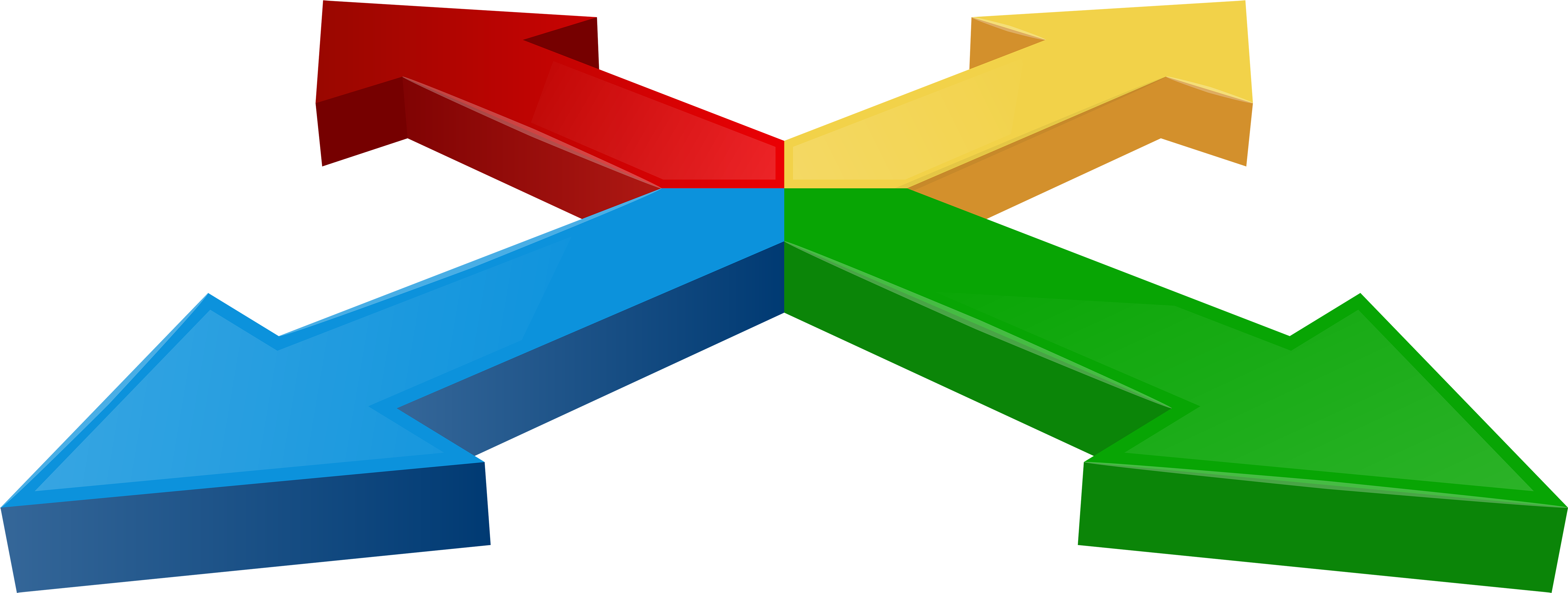 Download Arrow Clip Art - Arrow - HD Transparent PNG - NicePNG.com