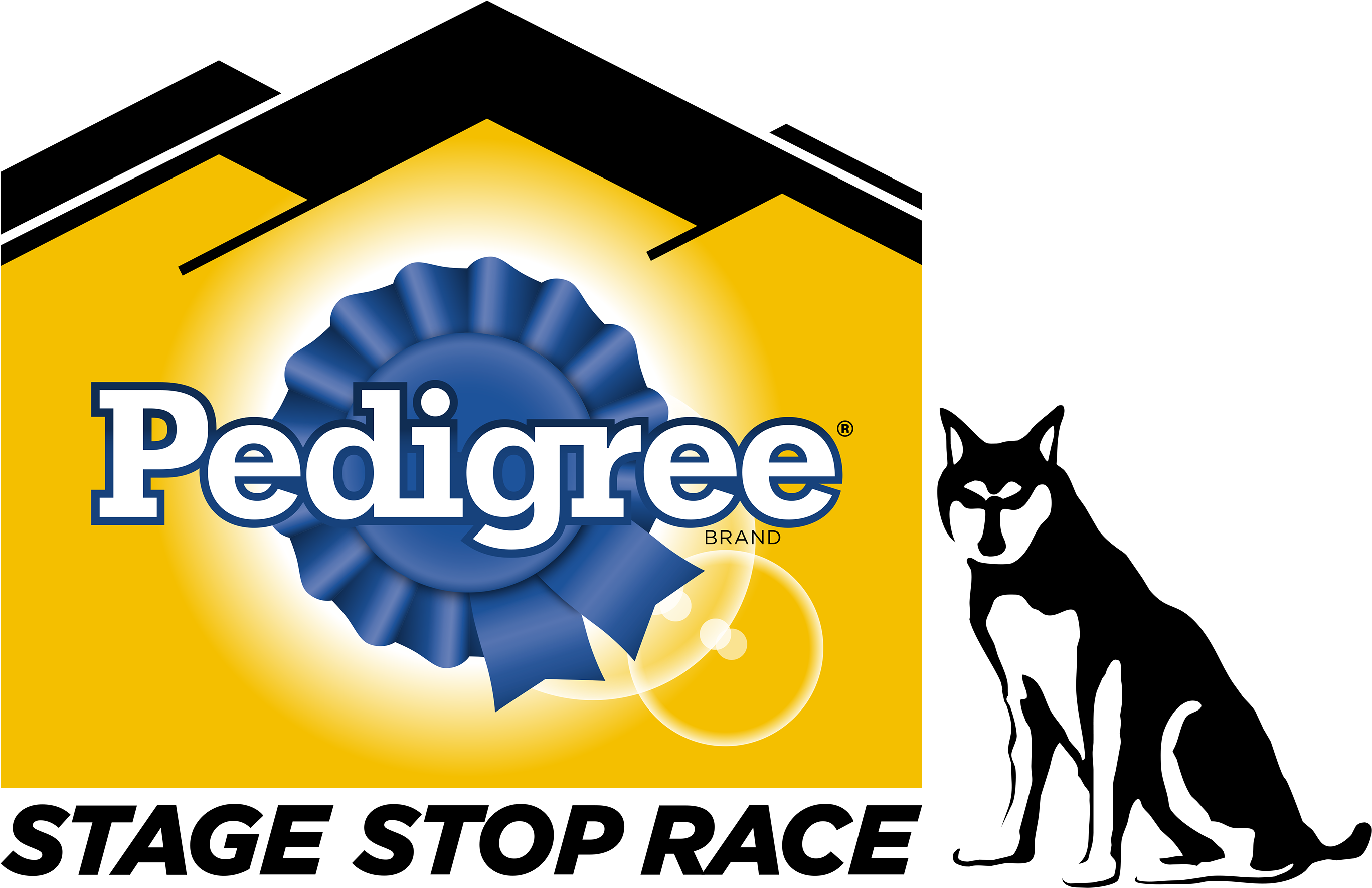 Download HD Stage Stop Education And Field Trips For Kids - Pedigree ...