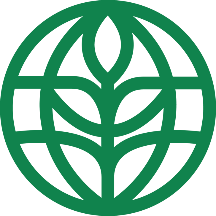 Download HD The Land The Land - Epcot The Land Logo Transparent PNG ...