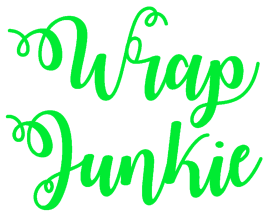 Download HD 3" X 4" Die Cut Vinyl Sticker - We Re Engaged Transparent ...