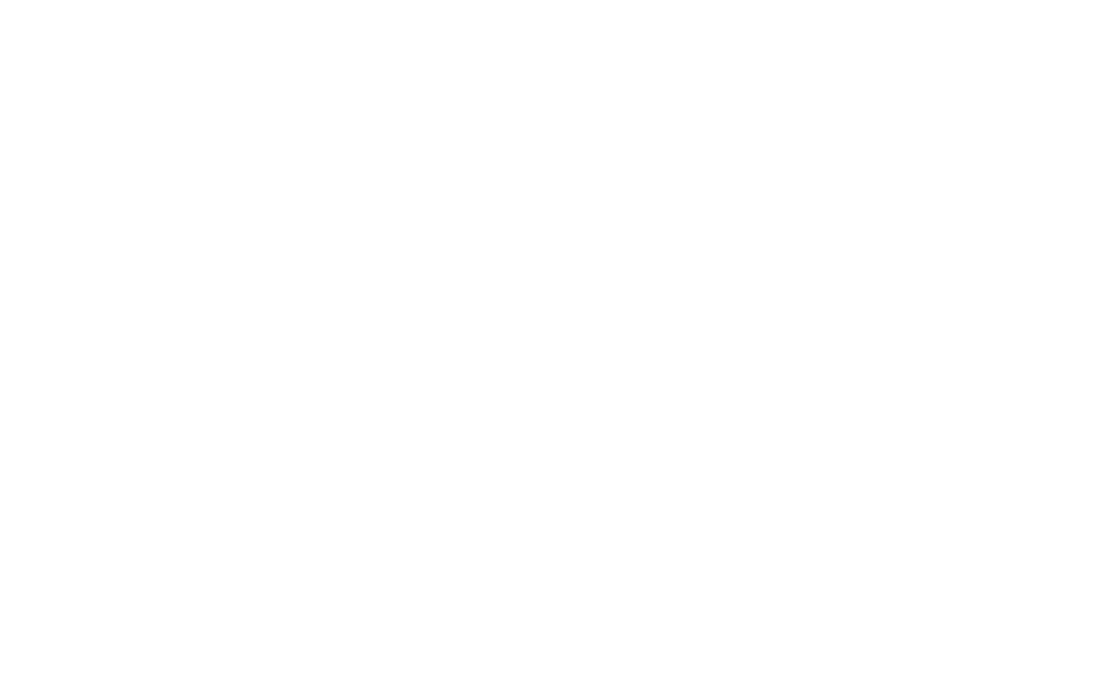 Download White Email Logo Transparent Background - HD Transparent PNG ...