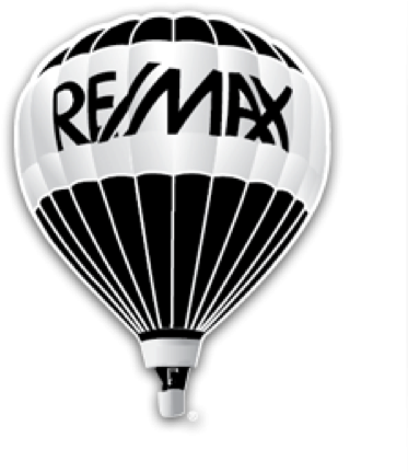 Download Remax Balloon Logo Png - Hot Air Balloon - HD Transparent PNG ...