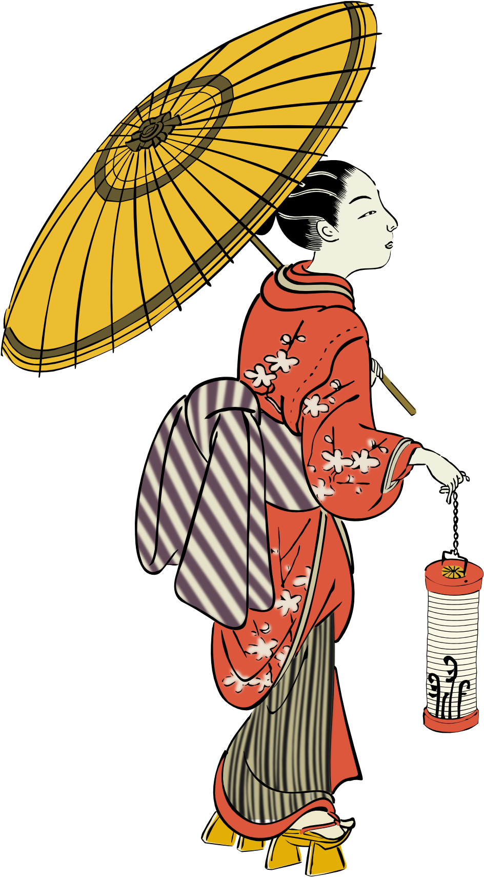 Download HD Free Japanese Png Photo - Japanese Png Transparent PNG ...