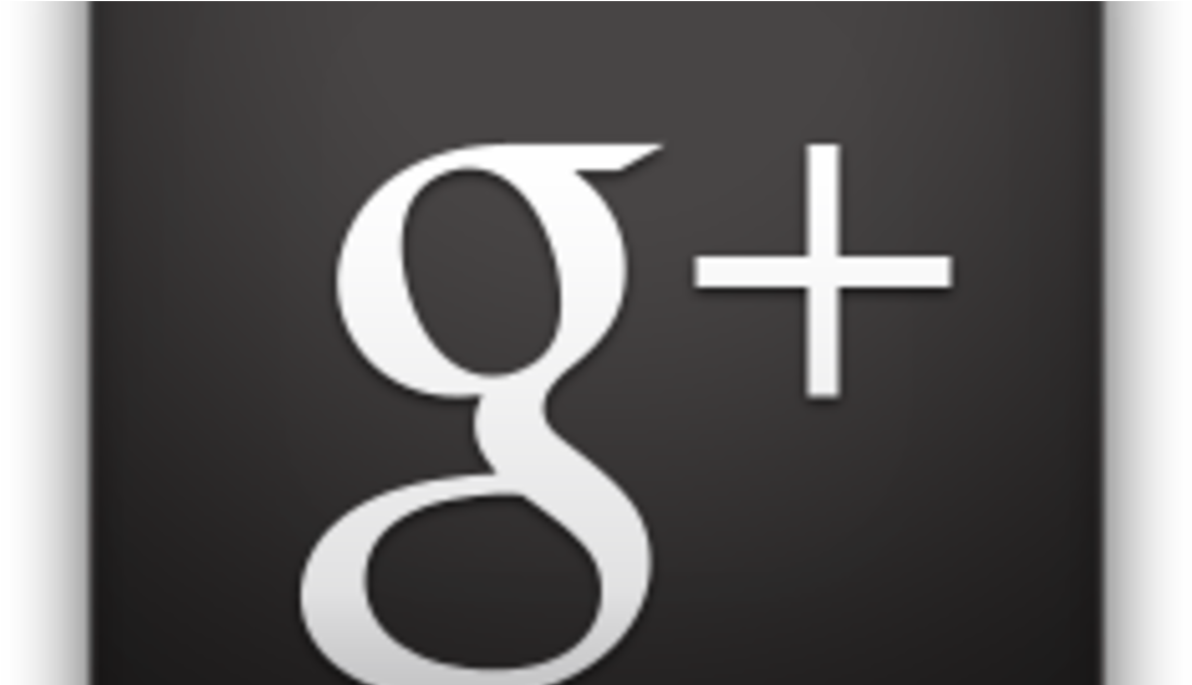 Download HD Google Plus Png Transparent PNG Image - NicePNG.com