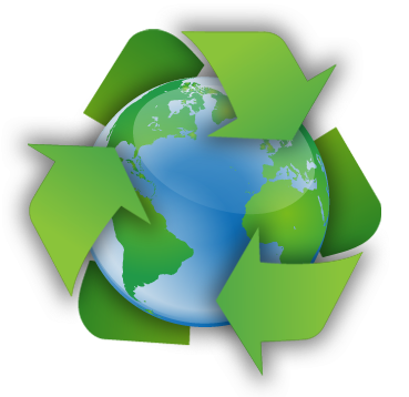 Download HD Reach - Environment Transparent PNG Image - NicePNG.com