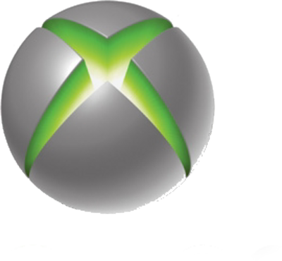 Download Xbox Logo Vector - Xbox Logo Transparent Background - HD ...