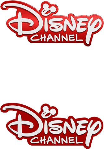 Download HD Rowan Blanchard Interview - Pink Disney Channel Transparent ...