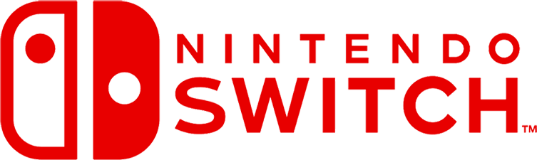 Download HD Logo Switch Png - Nintendo Switch Logo Png Transparent PNG ...