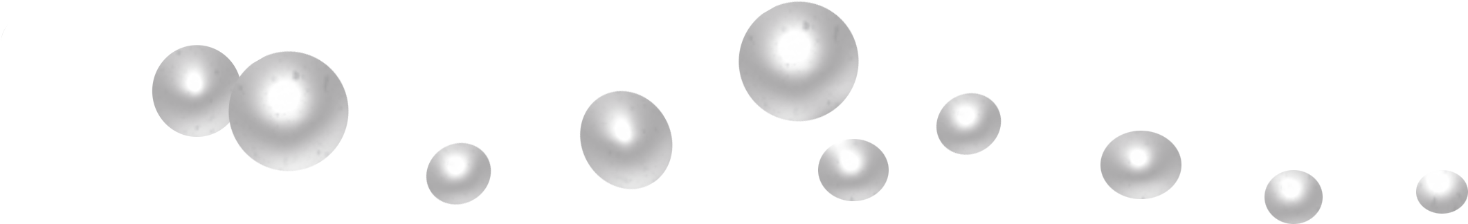 Download Pearl Line Png - HD Transparent PNG - NicePNG.com