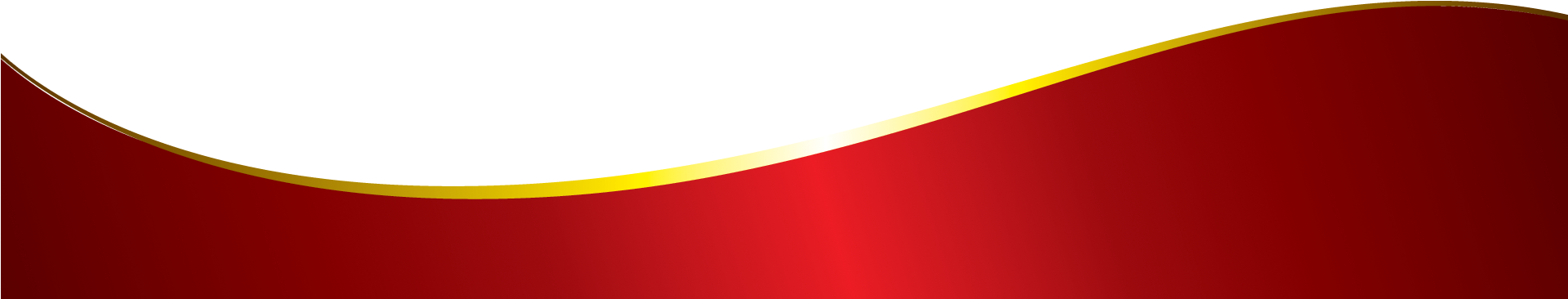 Download About Us - Red Curve Line Png - HD Transparent PNG - NicePNG.com