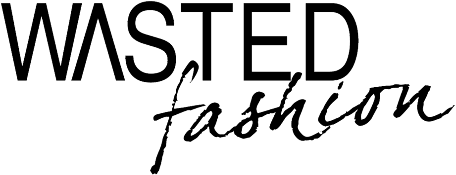 Download HD Wasted Png Transparent PNG Image - NicePNG.com