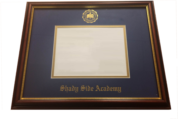 Download Diploma Frame Diploma Frame Diploma Frame Diploma Frame ...