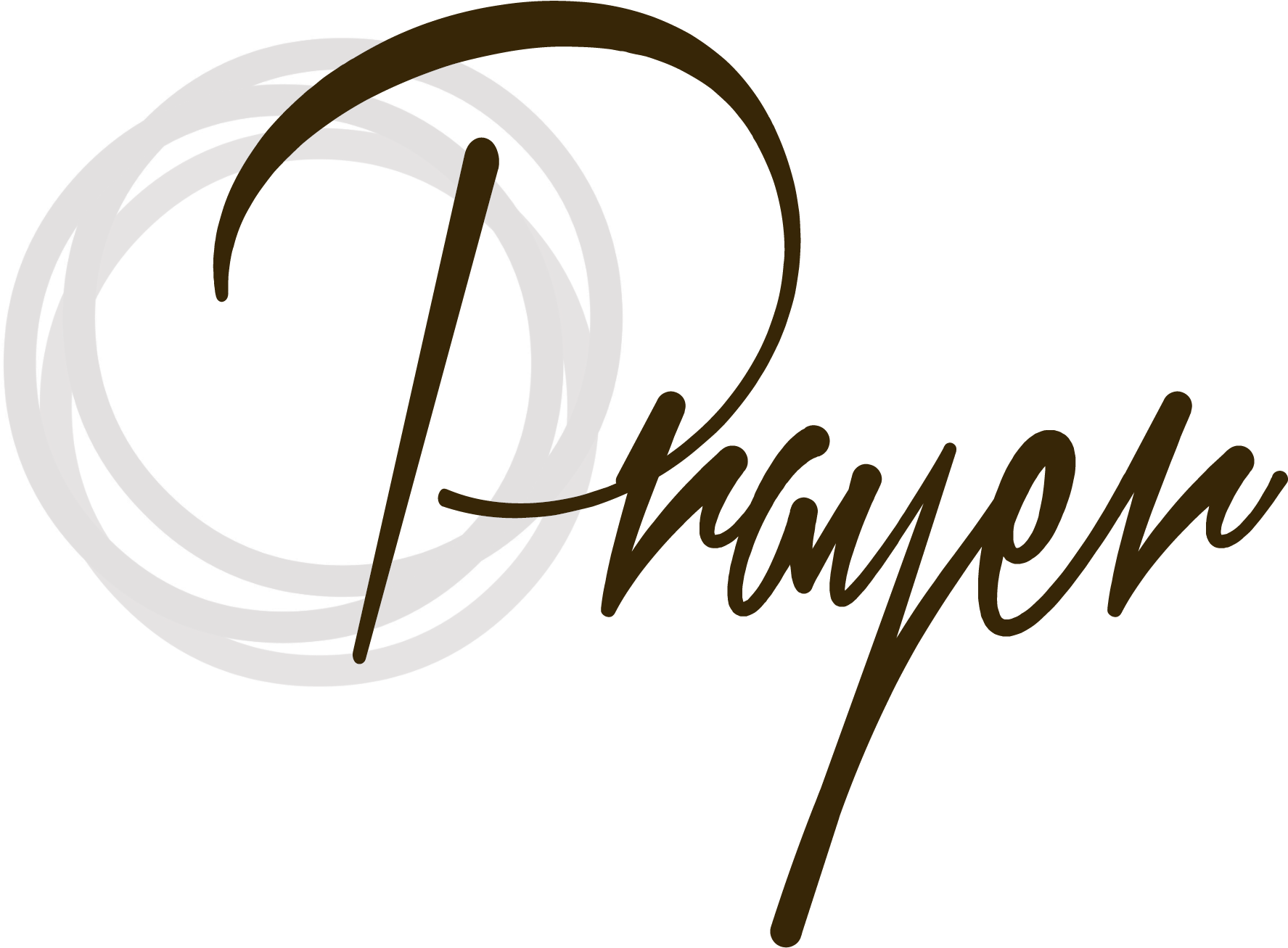 Download Prayer Transparent - HD Transparent PNG - NicePNG.com