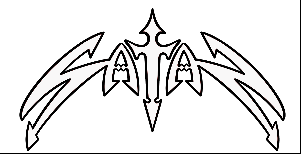 Download HD Satan - Transparent Satan Transparent PNG Image - NicePNG.com