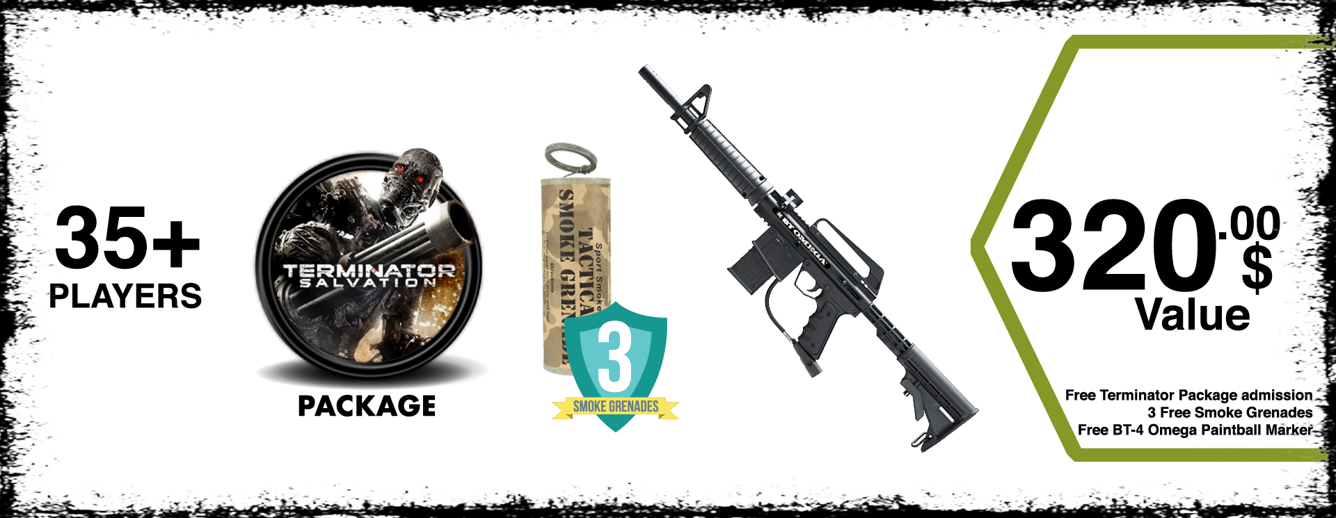 Download HD Insentives Packages 35 - Incentive Transparent PNG Image ...