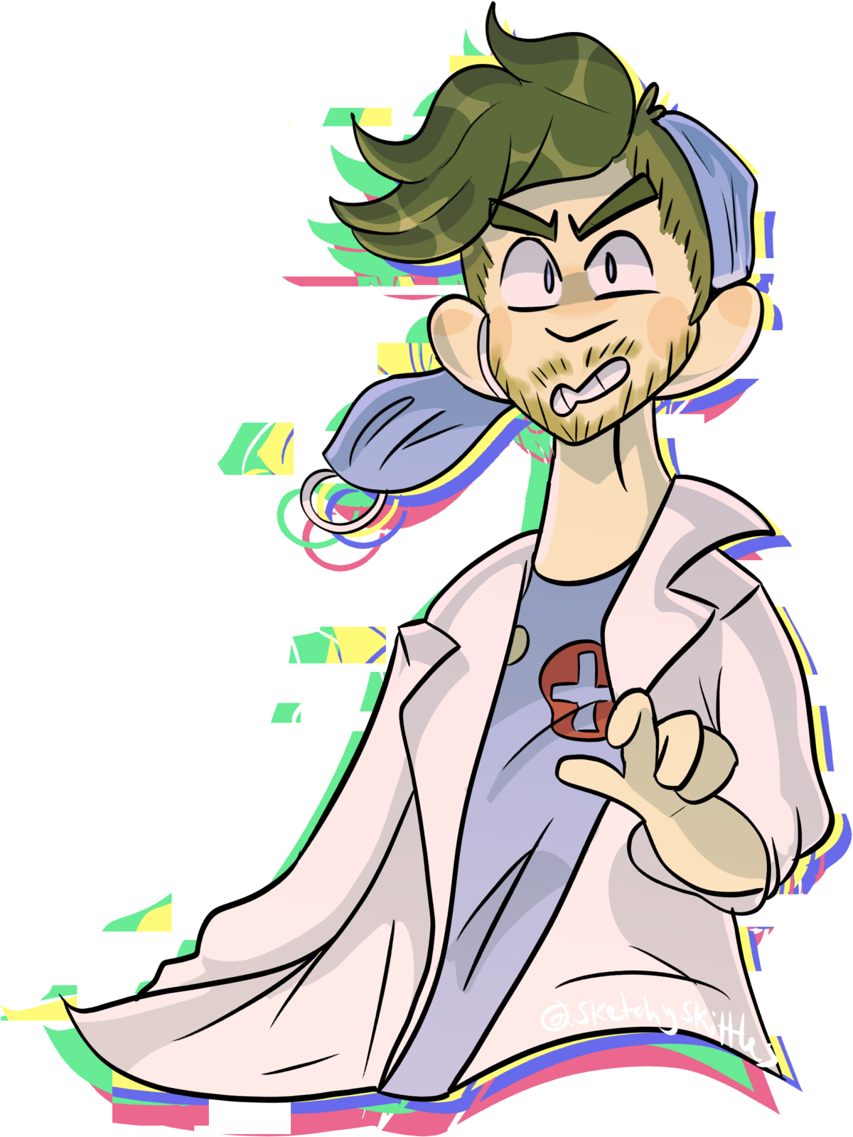 Download HD Drawing Transparent PNG Image - NicePNG.com