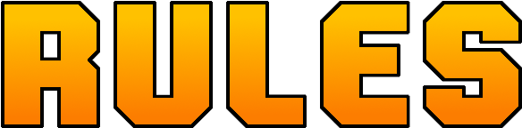 Download HD Rules - Wiki Transparent PNG Image - NicePNG.com