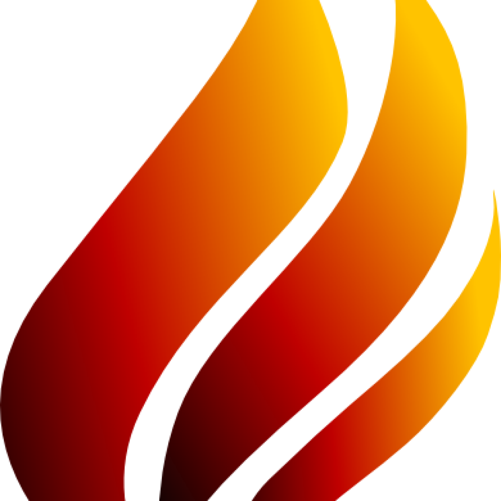 Download Torch Clipart Torch Of Knowledge Clipart Clip Art For - Clip ...