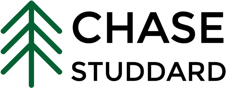 Download HD Chase Logo Png Transparent PNG Image - NicePNG.com