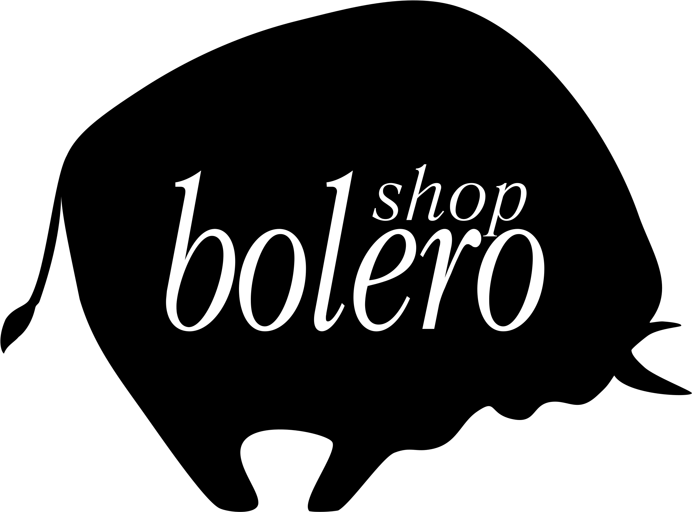 Download Bolero Shop 4191 Logo Png Transparent - Logo - HD Transparent ...