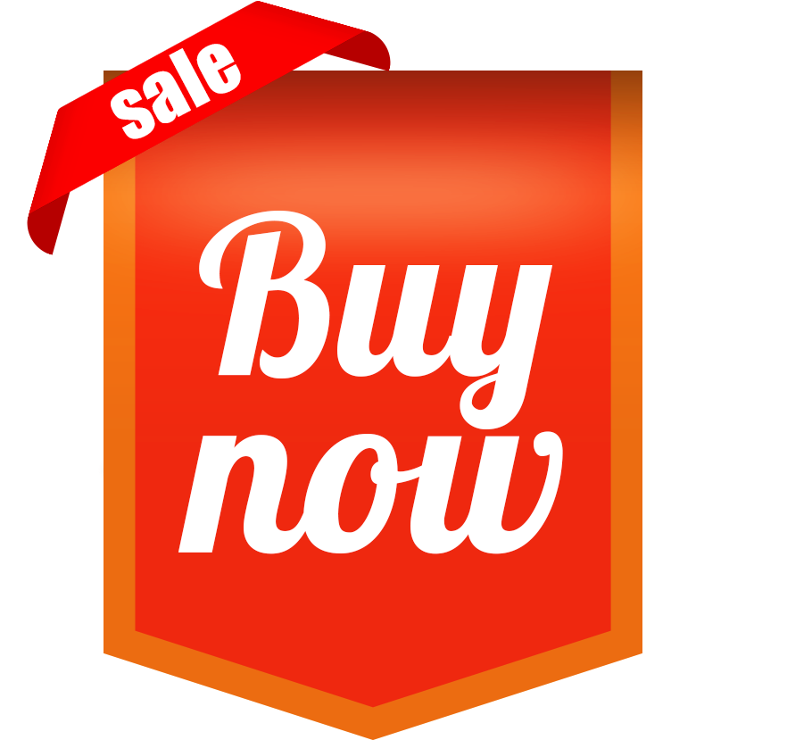 Download Buy Now Png - Offer Png - HD Transparent PNG - NicePNG.com