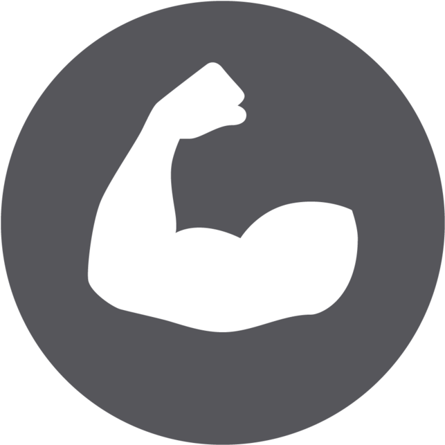 Download HD Durable Transparent PNG Image - NicePNG.com