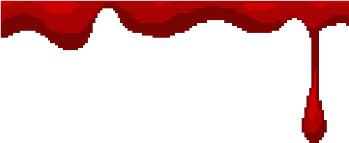 Download Tumblr Banners Transparent Gif - Colorfulness - HD Transparent ...