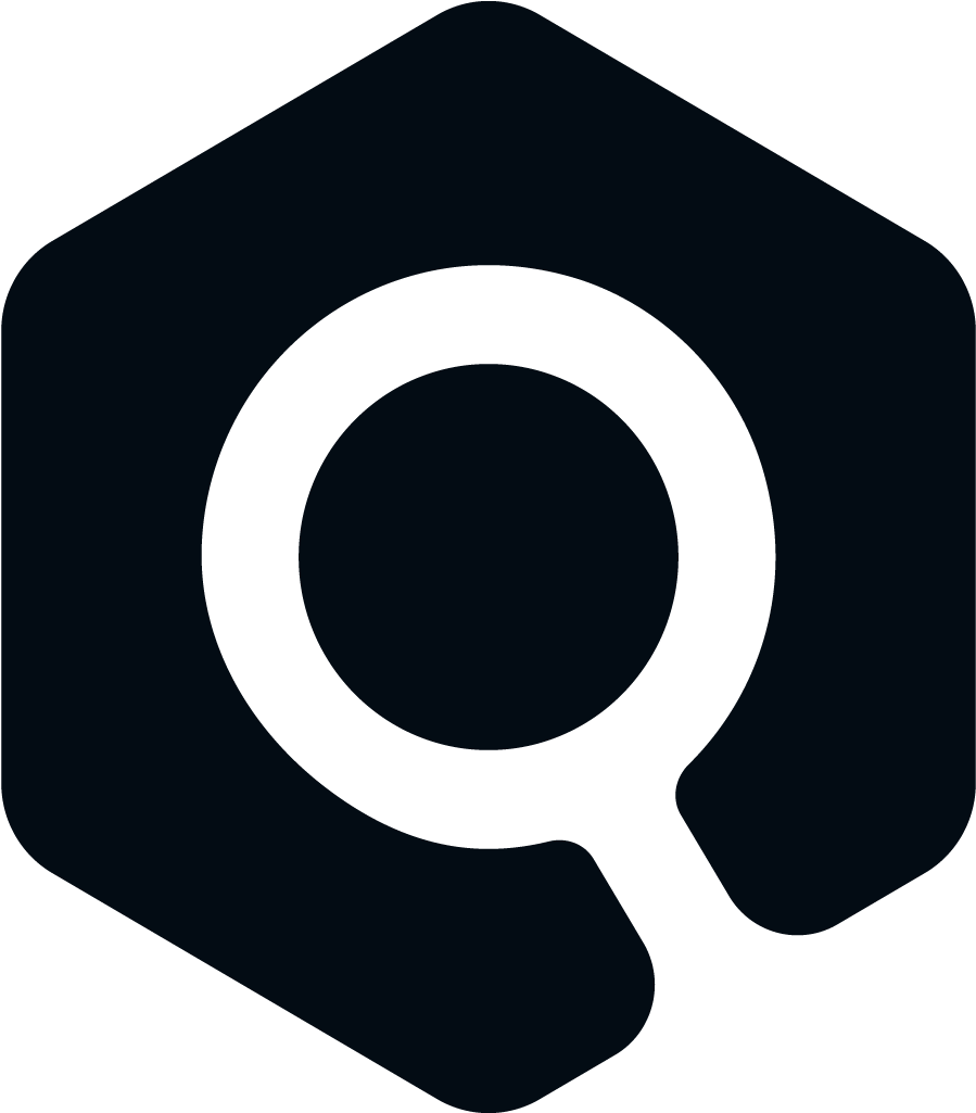 Download Tf2 Scout Emblem By Ninjasaus - Icone 1024 X 1024 - HD ...