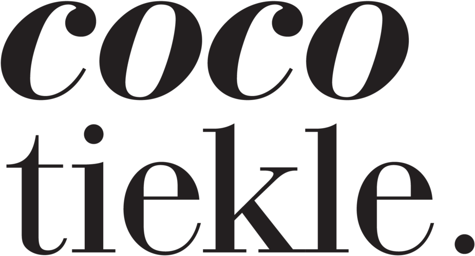Download HD Coco Logo Png Transparent PNG Image - NicePNG.com