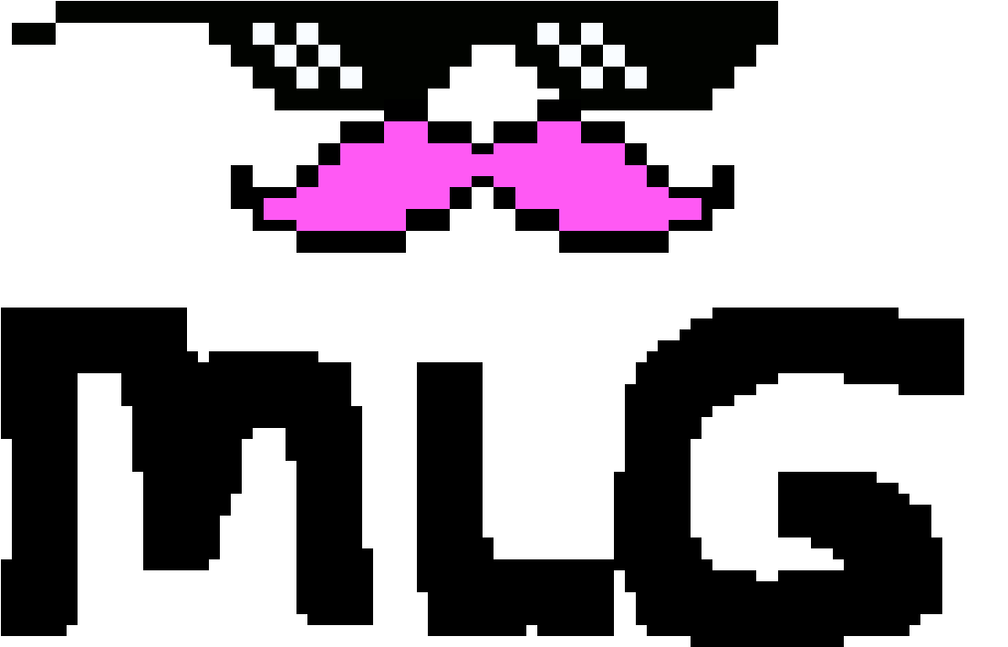 Download Mlg - Cancer - HD Transparent PNG - NicePNG.com