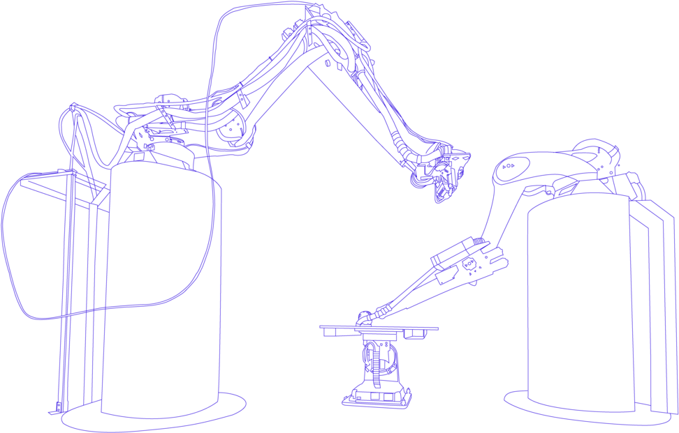 Download HD Relativity Space Illustration Stargate Printer Png ...