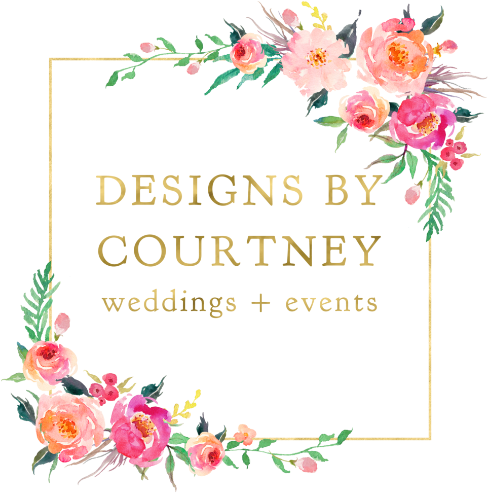 Download HD Logo 1 High Res Transparent PNG Image - NicePNG.com