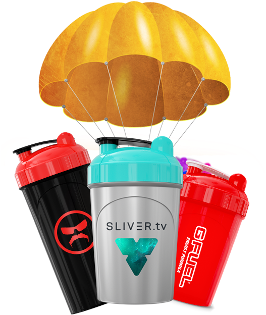 Download HD Gfuel Transparent PNG Image - NicePNG.com