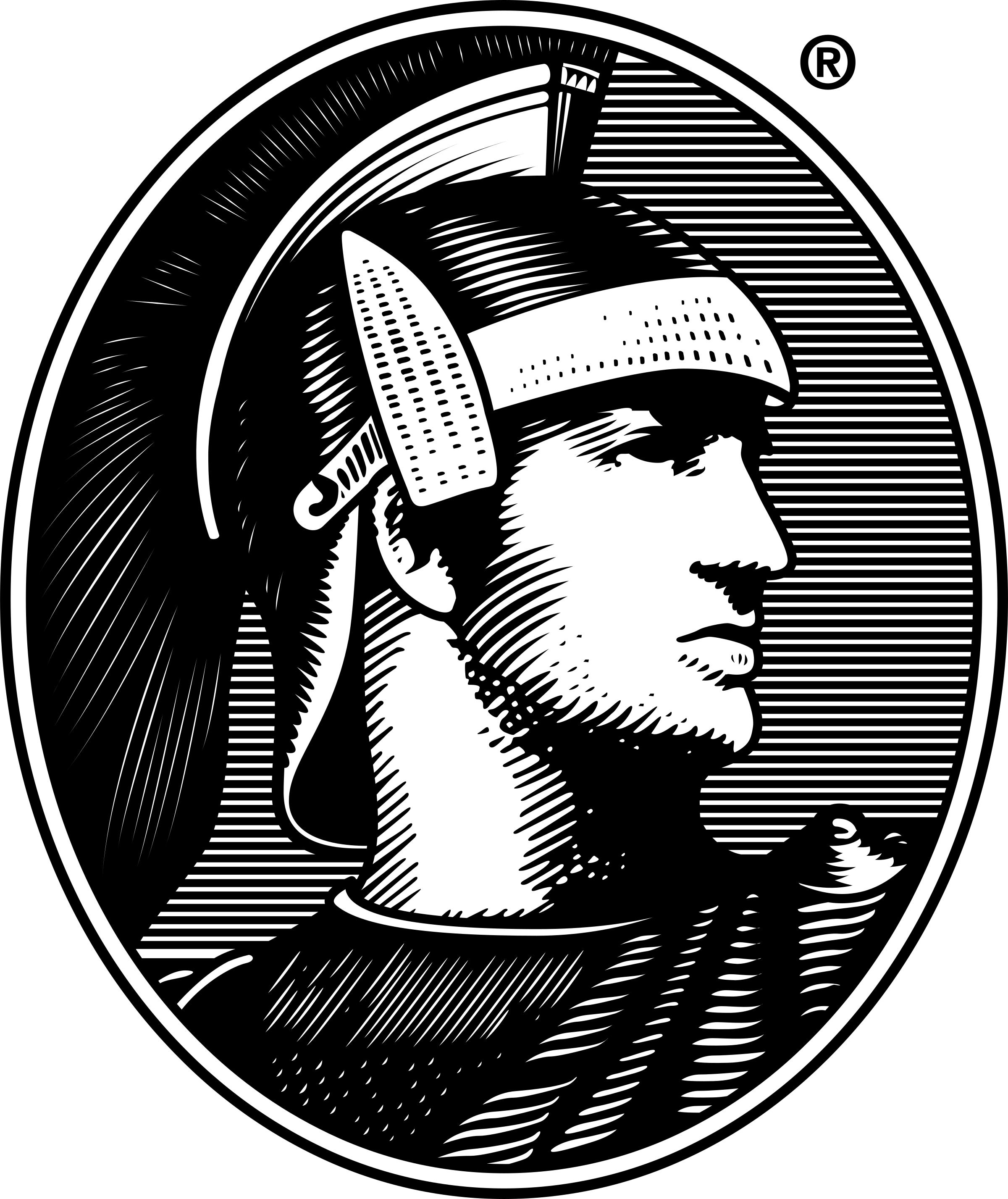 Download HD American Express Logo Png Transparent - American Express ...