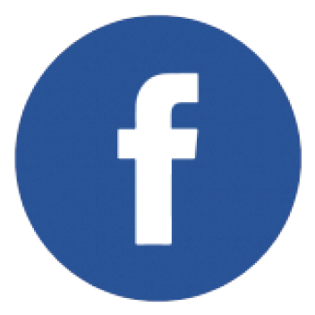 Download Fb-icon - Facebook Icon - HD Transparent PNG - NicePNG.com